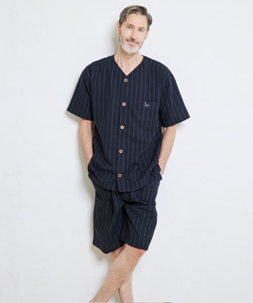 全ての商品 – Toroy