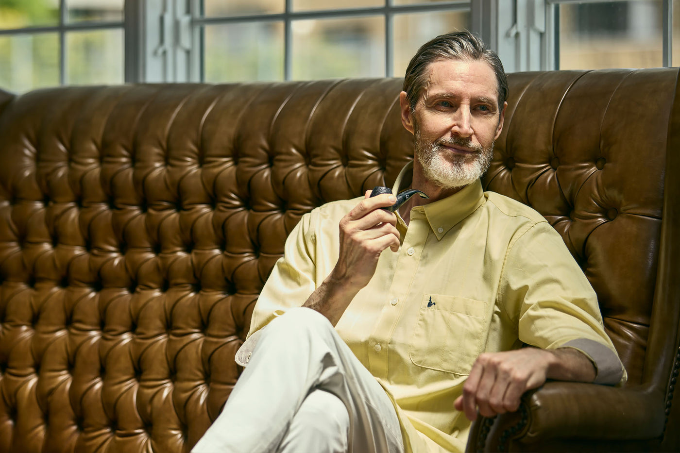 TOROY OFFICIAL ONLINE STORE ｜トロイ オフィシャル オンラインストア – Toroy