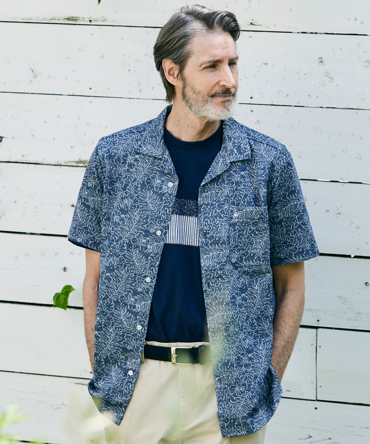 商品一覧 – Toroy